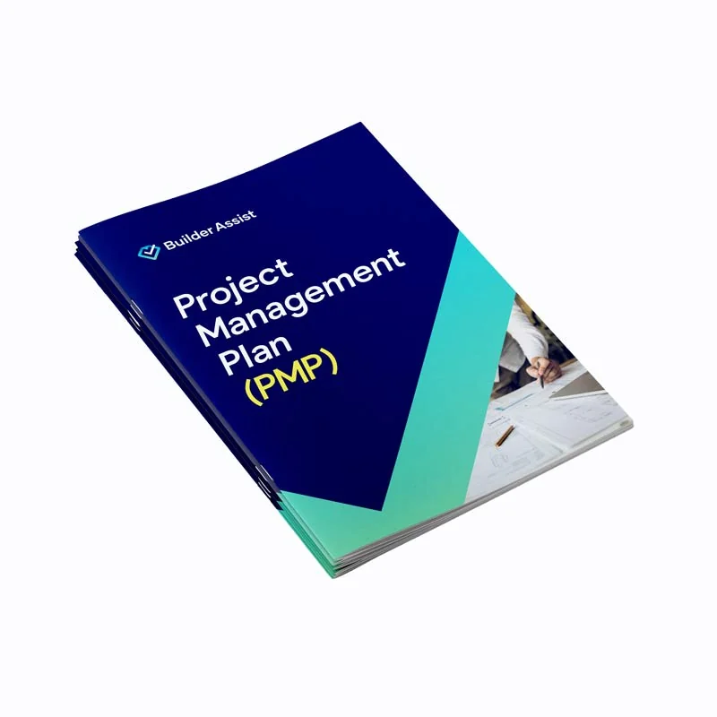 Project Management Plan