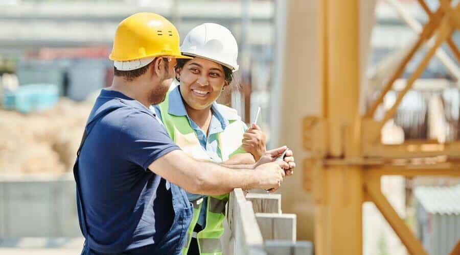 SWMS The Importance Of A SWMS On Work Sites Builder Assist